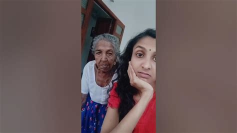 ഞങ്ങളായിട്ട് കുറക്കുന്നില്ല 🤣🤣🤣 Njnm Achammem Trip Poi Guys Masangudi