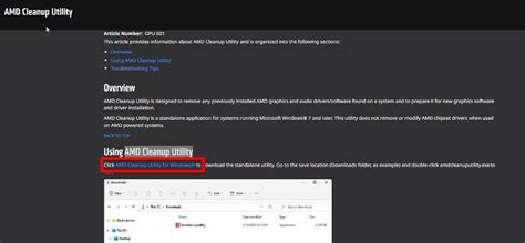Radeon Host Service Tiene Un Alto Uso De Gpu