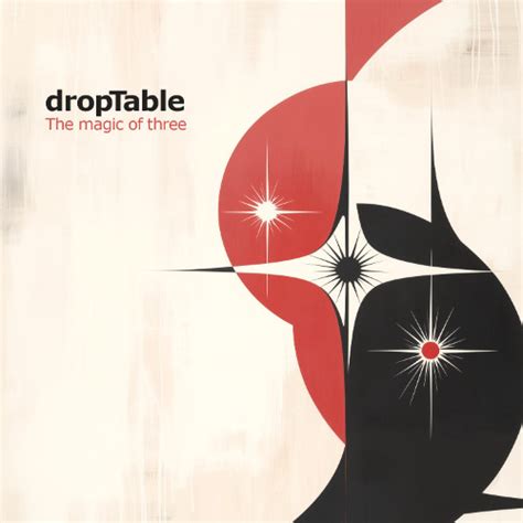 Stream Consumed Nostalgia By Droptable Listen Online For Free On Soundcloud