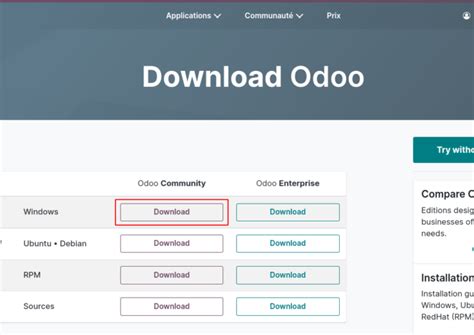 Odoo Archives Cloudpap Simple Cloud For Developers
