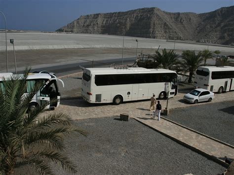 Khasab Travel And Tours 2025 All You Should Know Before You Go W Reviews