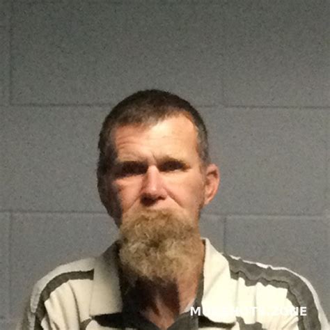 Bolding Kevin Bryan 01032025 Polk County Mugshots Zone