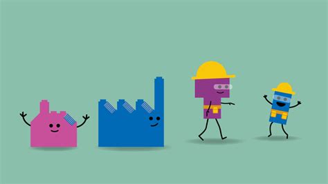 European Energy Partners With Novo Nordisk And The Lego Group About Us
