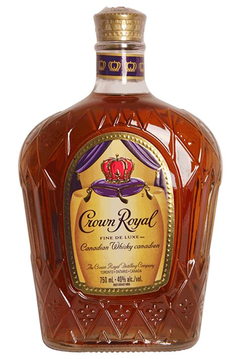 크라운 로얄 750ml 현금가 케이스 없음 1699325886 와인쇼핑몰 양주쇼핑몰 및 추천정보 가나주류백화점 광진점 구 가자주류백화점 광진점