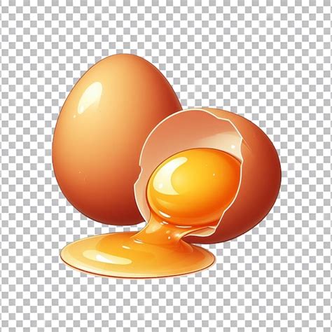 Premium Psd Shiny Sphere Shaped Decoration On Wall