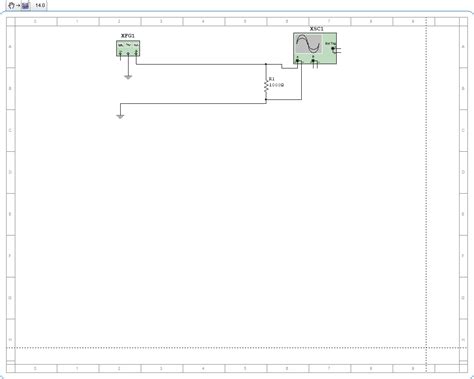 Multisim Function Generator Seotufcseo Multisim Function Generator Seotufcseo