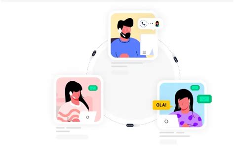 Call Routing Importance Types And Future