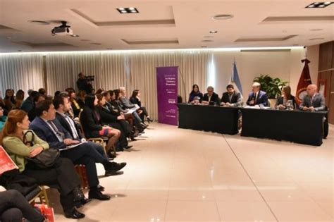 Prensa Del Gobierno De La Provincia De Salta Argentina