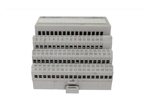 Digital Input Module For Modbus 32 Latest Price Manufacturers And Suppliers