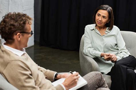 Problems Inherent With The Classification Of Abnormality Uniwriter