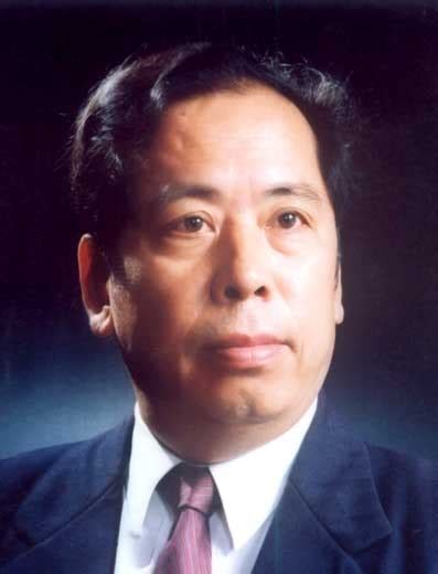 黄荣辉图册360百科