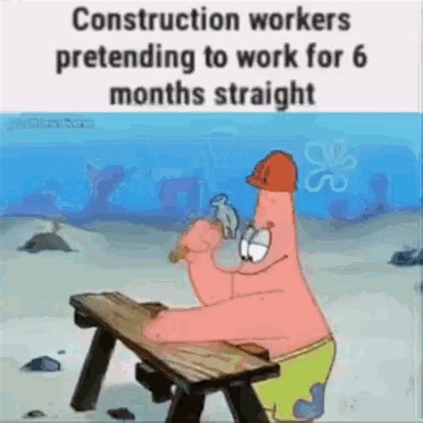 Spongebob Patrick  Spongebob Patrick Star Otkrijte I Dijelite