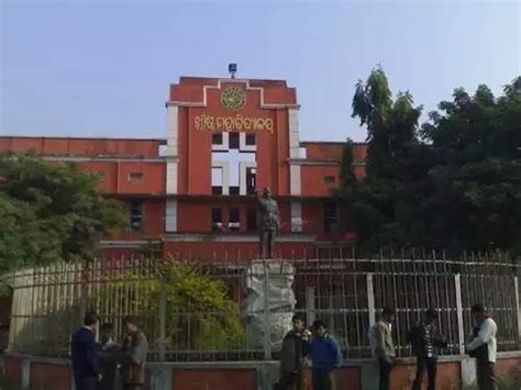 Christ Collegiate School Cuttack Top Schools In Cuttack Joonsquare