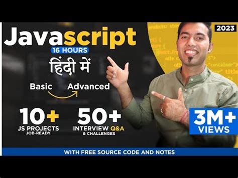 Google Keep App Clone With Local Storage Using JavaScript In Hindi 2022