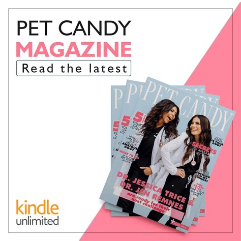 Pet Candy On Linkedin Womeninmedicine Womeninscience Stem