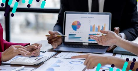 Demystifying Business Finance Analysis A Comprehensive Guide For