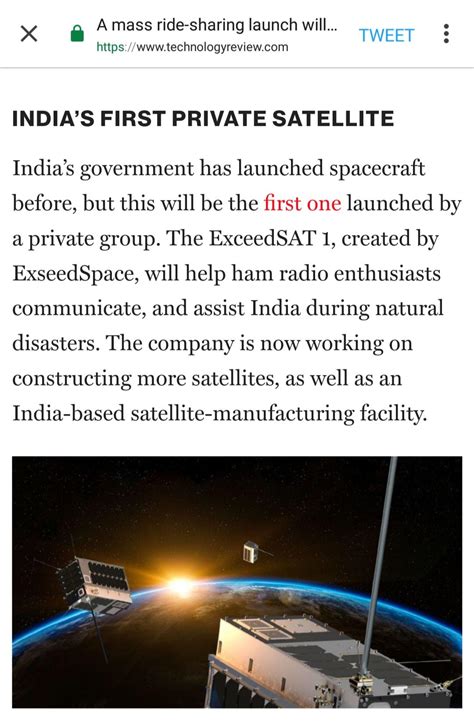 Global Consistency Posted On Linkedin