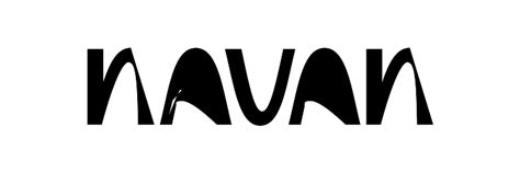 Tarsal High Performance Etl Data Pipeline