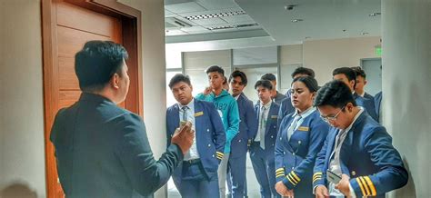 Olfu Nueva Ecija Our Lady Of Fatima University Olfu