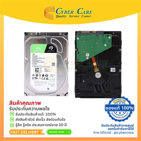 Tb Hdd Seagate Barracuda Rpm Mb Sata St Dm Cybercare