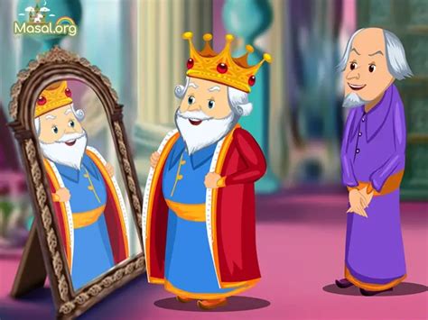 Keloğlan Ile Devler Masalı Oku Keloğlan Masalları