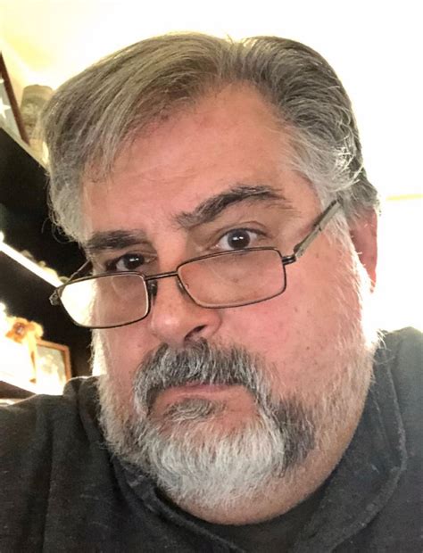 Author Spotlight F R Michaels The Chaos Clock Danielle Ackley Mcphail