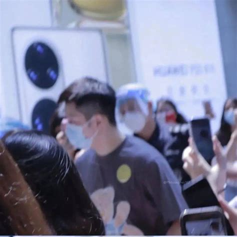 樊振东再次发文呼吁球迷