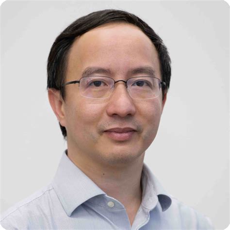 Nl2code Kdd 2024