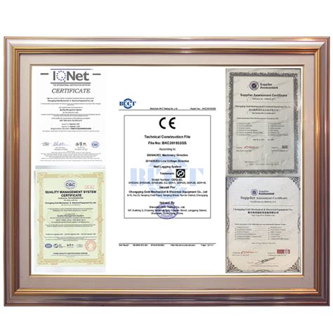 Time Domain Tem Transient Electromagnetics Induced Polarization Geophysical Exploration