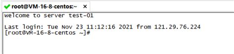 Linux Ssh Banner Ssh Banner Csdn