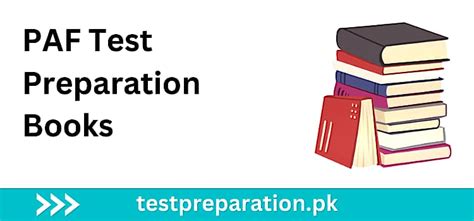 Etea Books Pdf Free Download Test Preparation