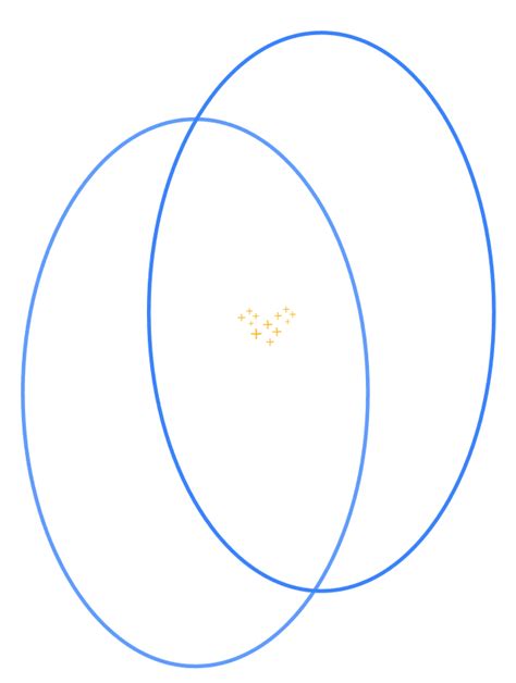 Harga Saham Jsmr Jasa Marga Persero Tbk Hari Ini Ajaib