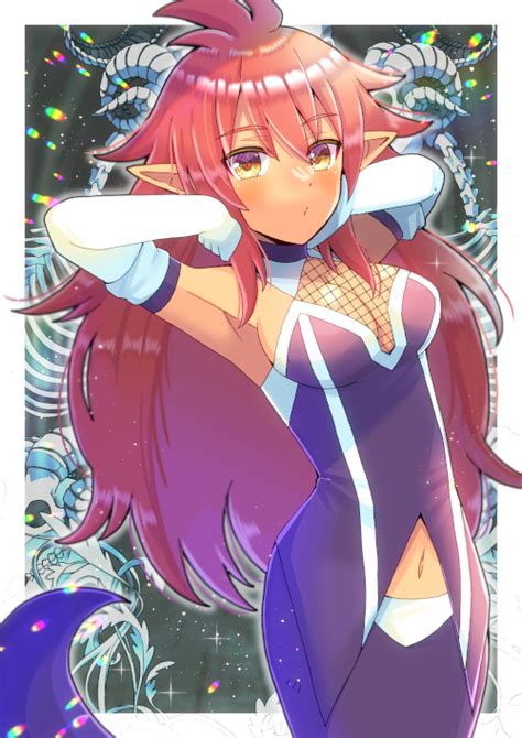 Original Drawn By Kou Hiyoyo Danbooru