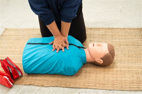 Safety 🌟 Limited Time Offer 🌟 🚨 Save 20 On Your Acls Bls Cpr