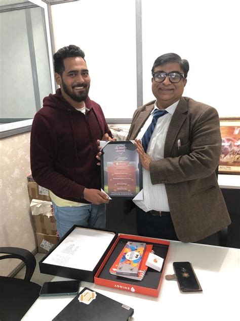 Prakhar Mishra On Linkedin Heartfullofgratitude Heartfullofgratitude2023 Swiggy