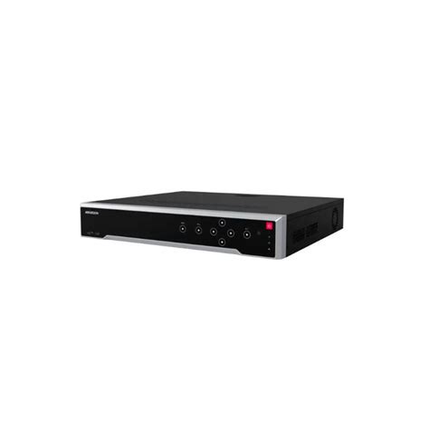 DS 7732NI M4 24P CASAUTOMATICA NET