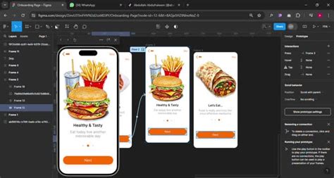 Video Abdullahi Abdulhakeem On Linkedin Thecurveafrica Design