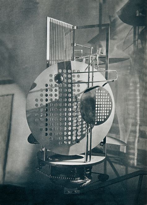 Discover 13 Avantgarda And Constructivism Ideas Photomontage Laszlo