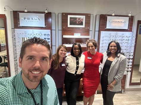 Lifeatmyeyedr Danielle Sharrett