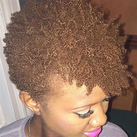 Pin By Donjanelles Enterprise Llc On Beauty Weave Hairstyles Hair