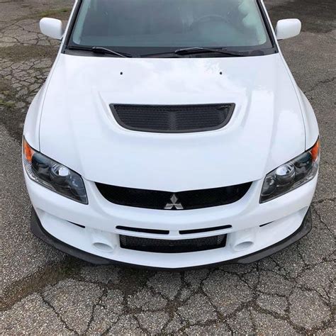 Sonic Driven Sonic Youtube