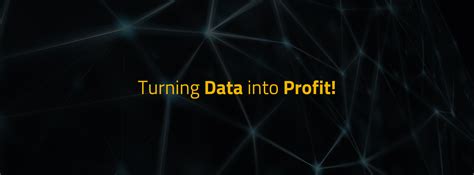 Girls Coding Kosova Meet Ivana Vitkovic Our Amazing Code4mitrovica