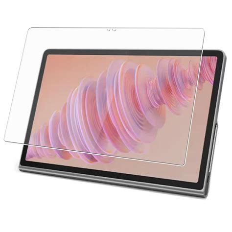 【10営業日以内に発送】lenovo Tab Plus 用 10 マット 反射低減 タイプ 液晶保護フィルム ポスト投函は送料無料 モバイルウィン 通販 Yahoo ショッピング