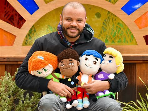 Resource Pack Early Learning STEM Australia ELSA Program