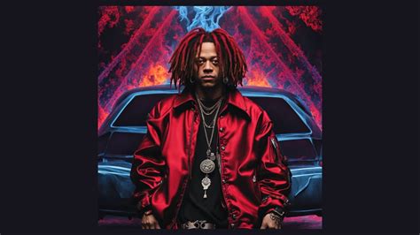 Free Trippie Redd X Sofaygo Type Beat Contemplating Youtube