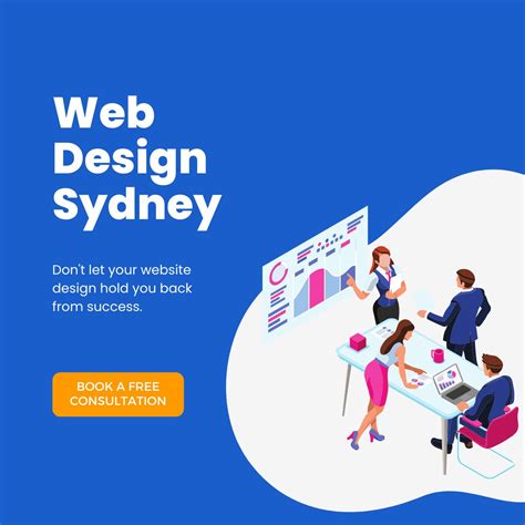 Wp Creative On Linkedin Website Wordpress