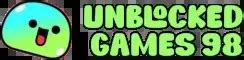 Ubg Unblocked Games Play Online Unblocked Games