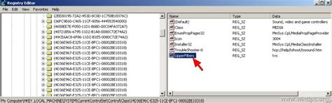 How To Fix Cannot Load Sound Card Device Driver Code Or Code Error Solved WinTips Org