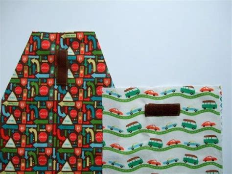 Diaper Clutch Tutorial Artofit