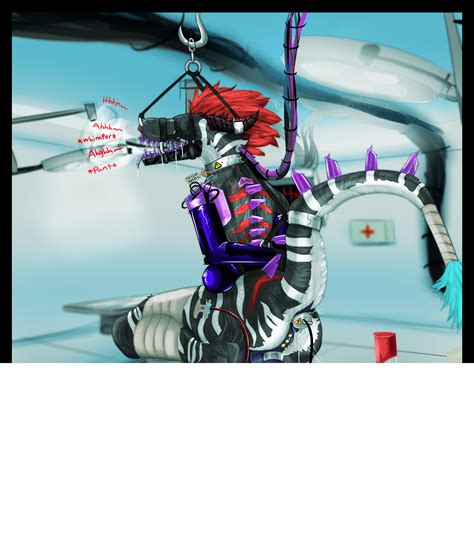 Rule34 Anal Analsex Anatomicallycorrect Anatomicallycorrect